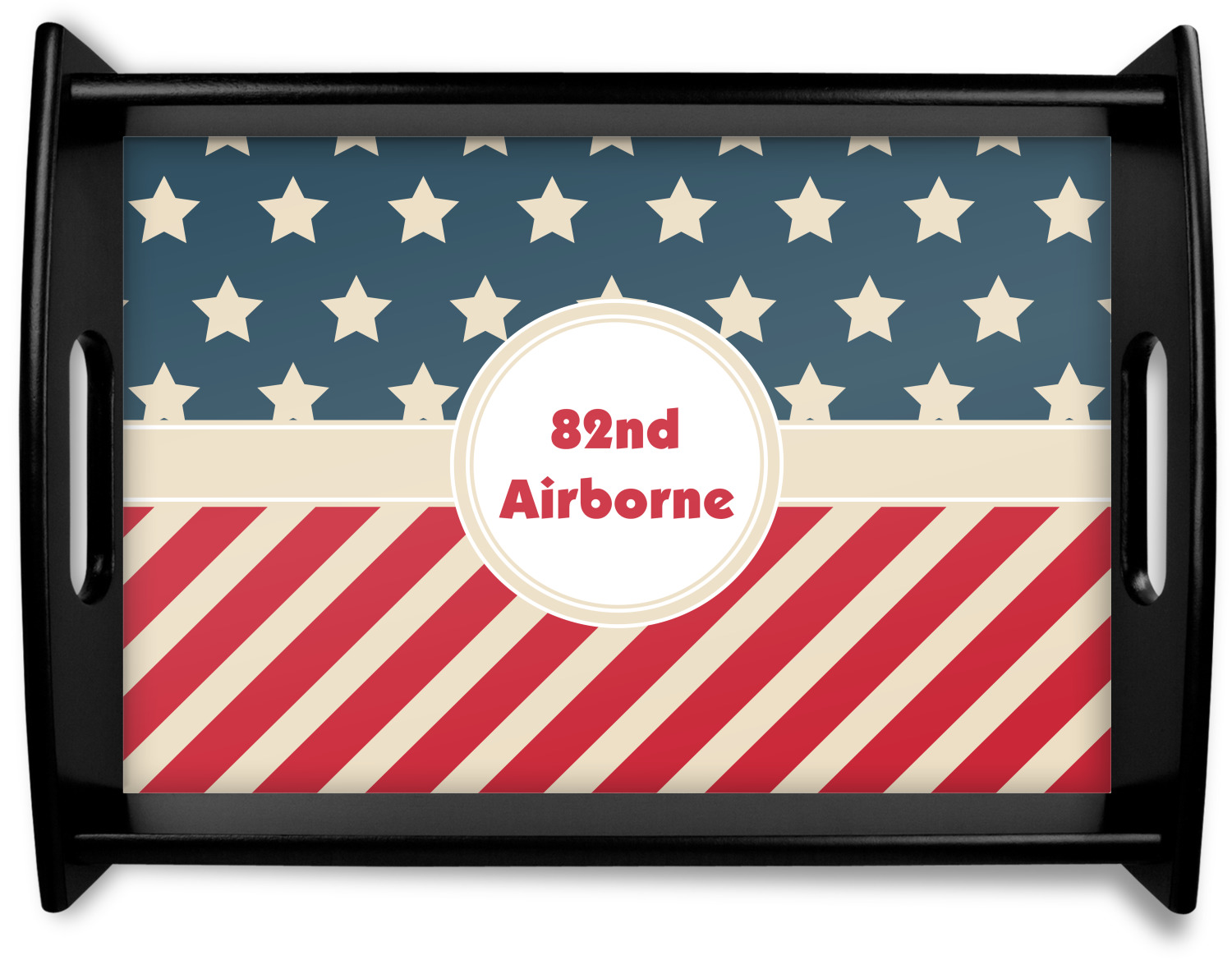 Design Your Own Wooden Tray | YouCustomizeIt