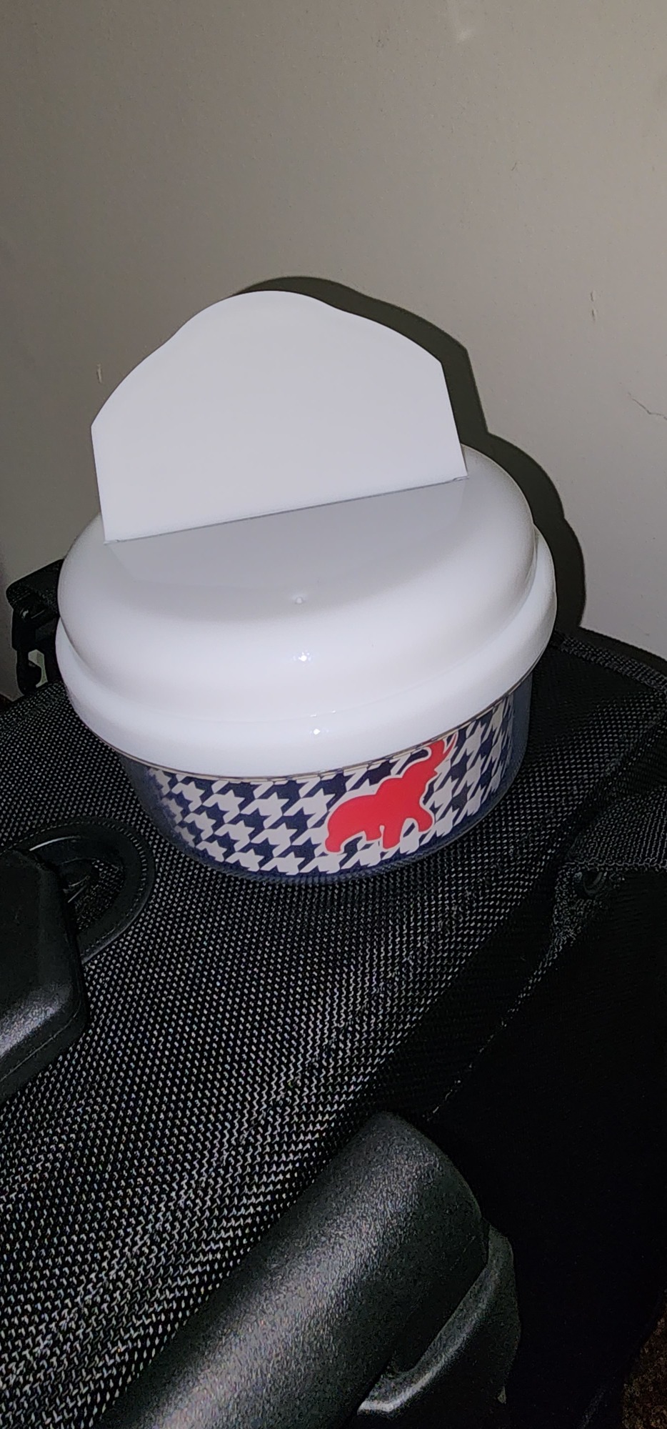 Custom Snack Containers | Design & Preview Online | YouCustomizeIt