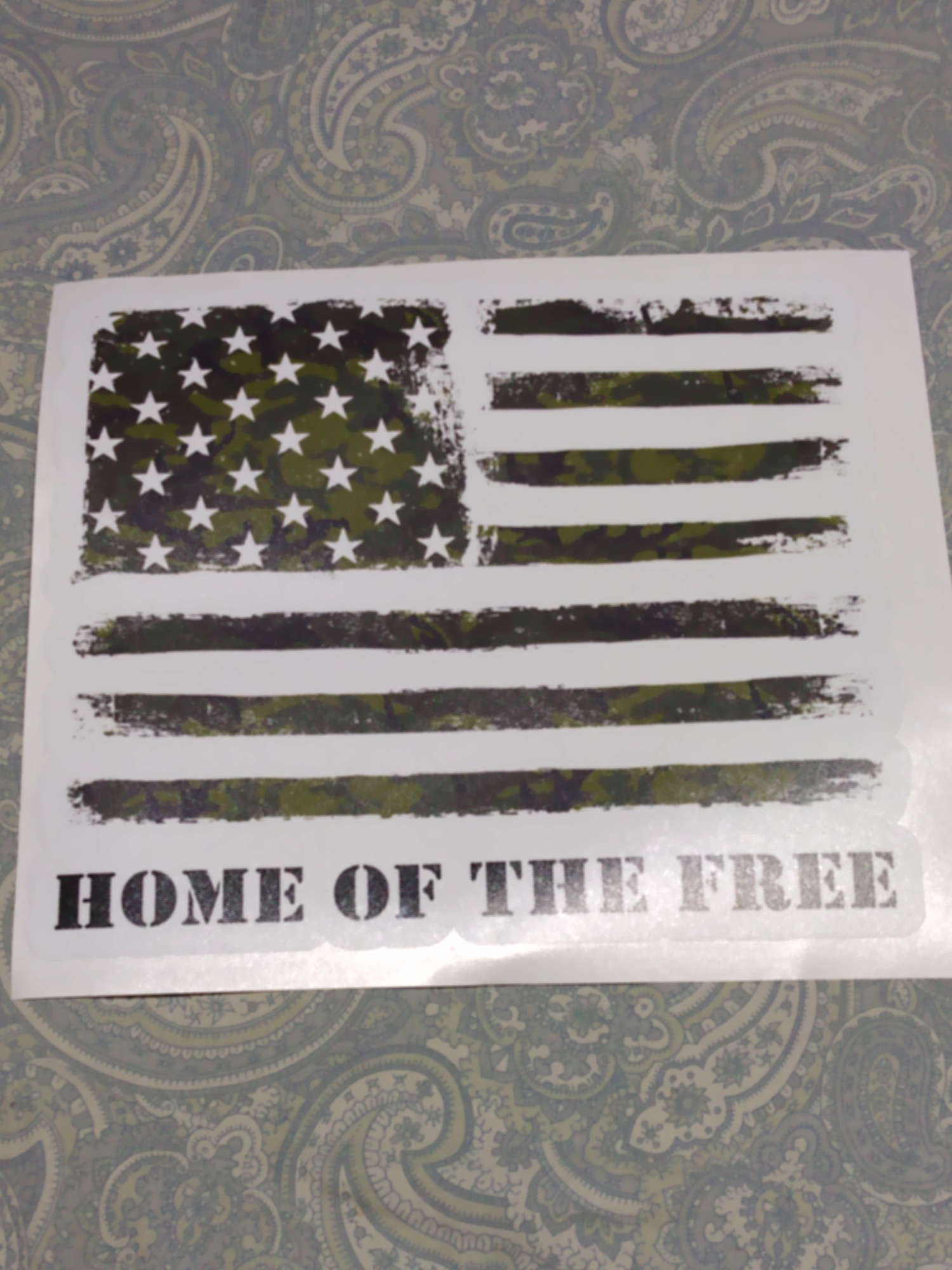 Custom Graphic Car Decals | Design & Preview Online - YouCustomizeIt