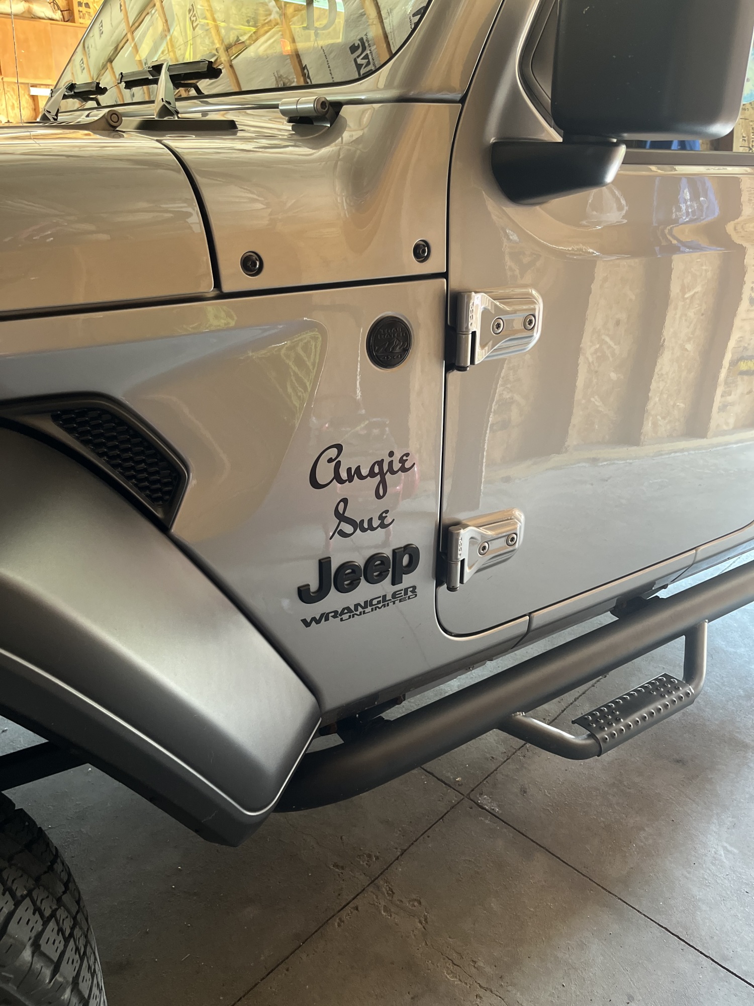 Custom Graphic Car Decals | Design & Preview Online | YouCustomizeIt