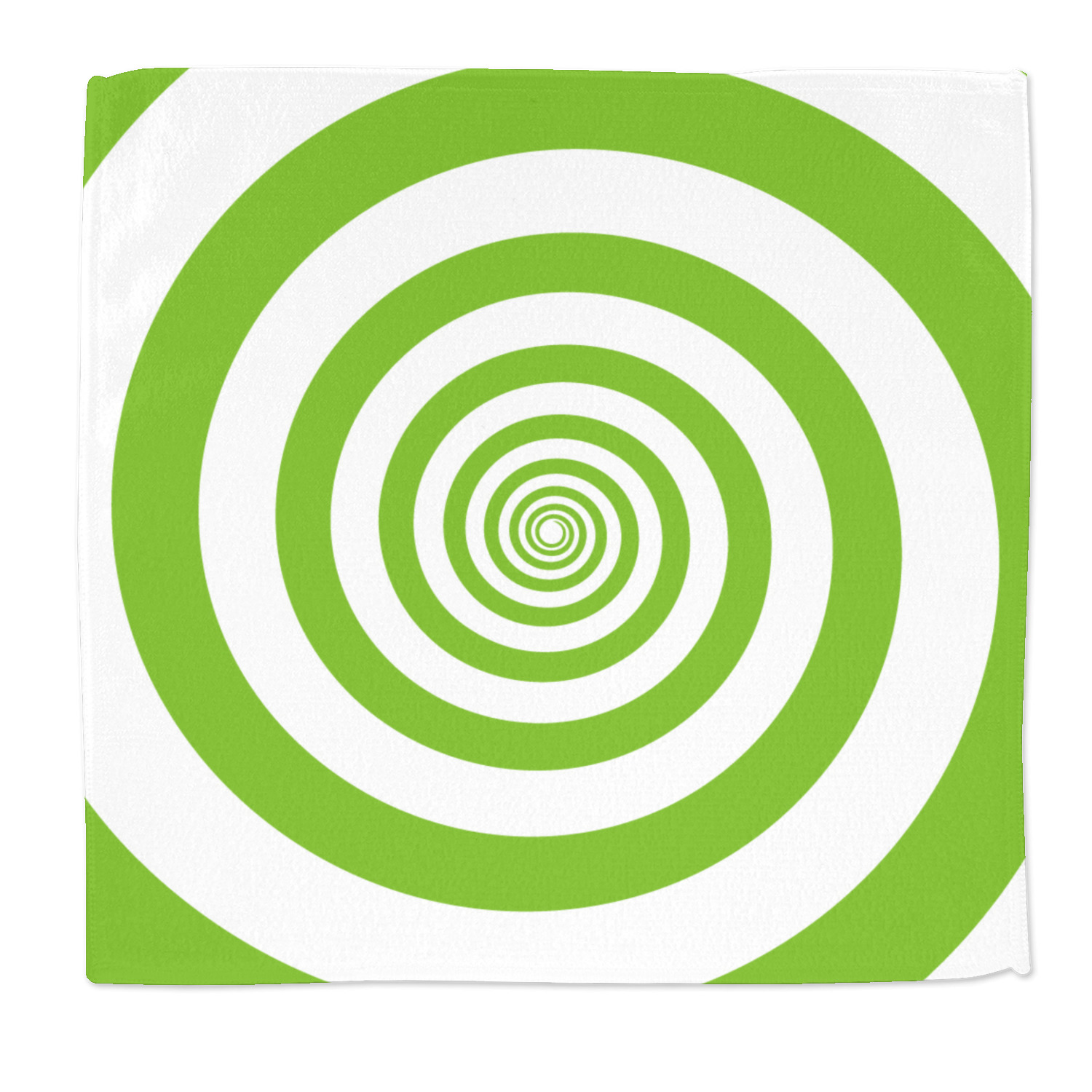 Custom Microfiber Dish Rags | Design & Preview Online | YouCustomizeIt