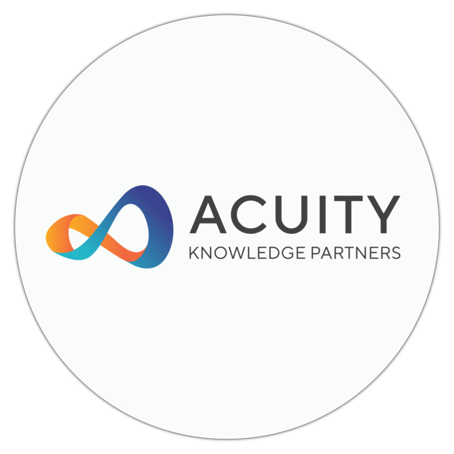 acuity knowledge partners logo
