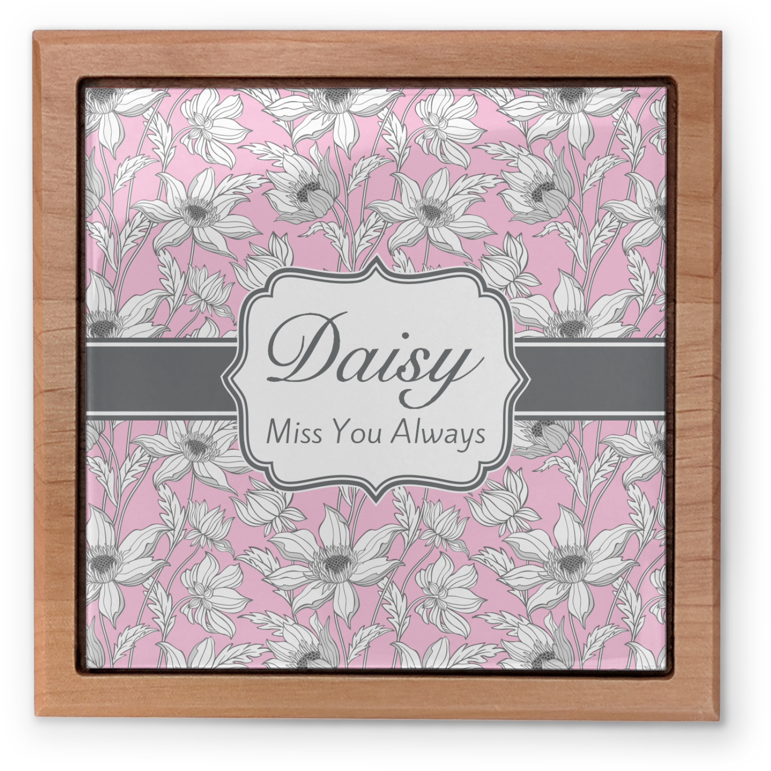 Custom Pet Urns | Design & Preview Online | YouCustomizeIt