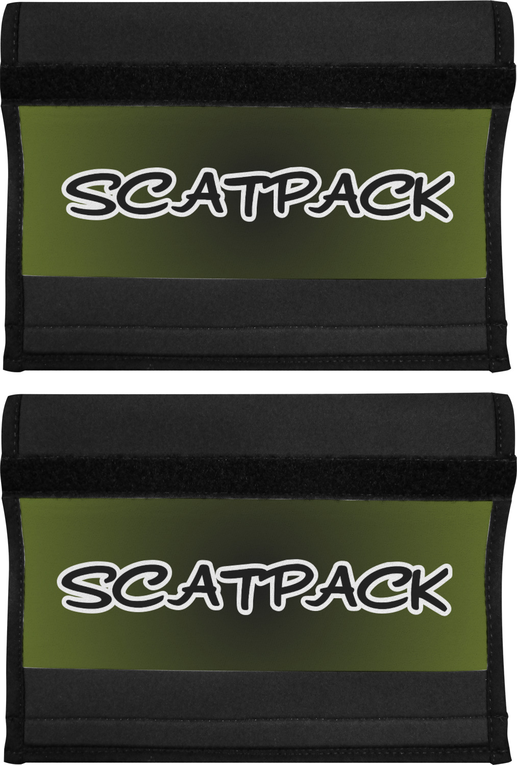 Custom Seat Belt Covers | Design & Preview Online - YouCustomizeIt
