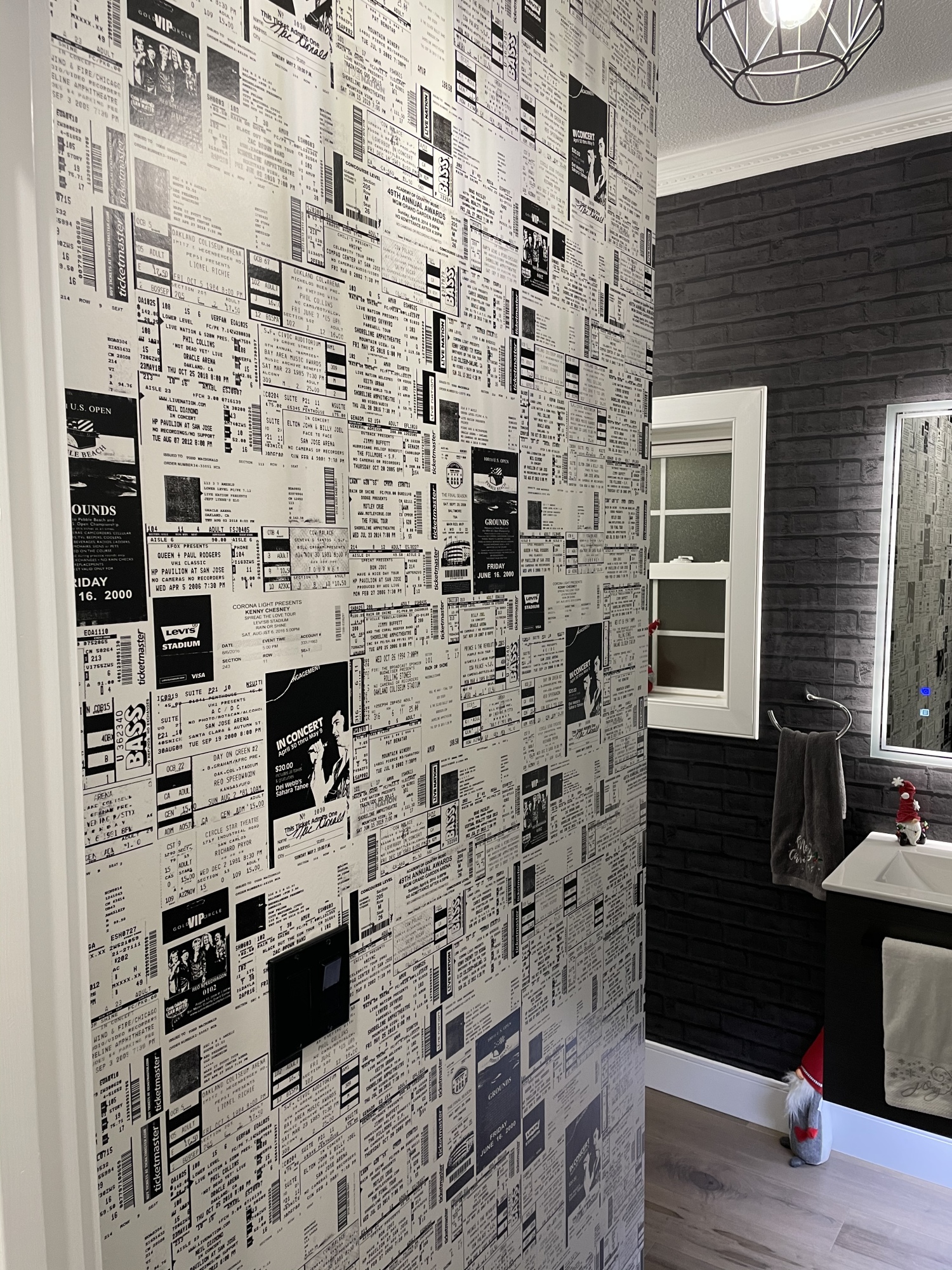 Design Your Own Wallpaper & Surface Covering | YouCustomizeIt