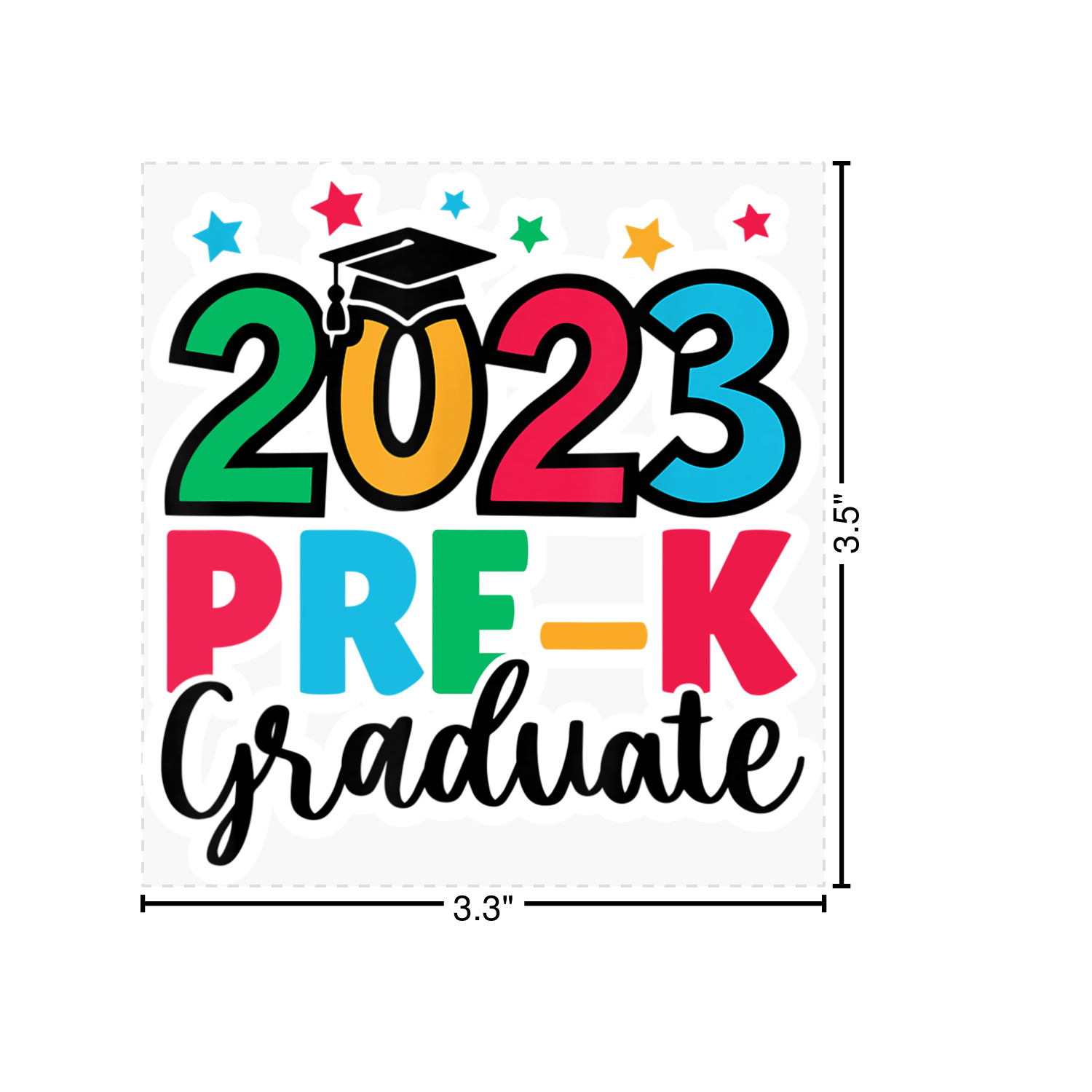 Design Your Own Graphic Iron On Transfer | YouCustomizeIt