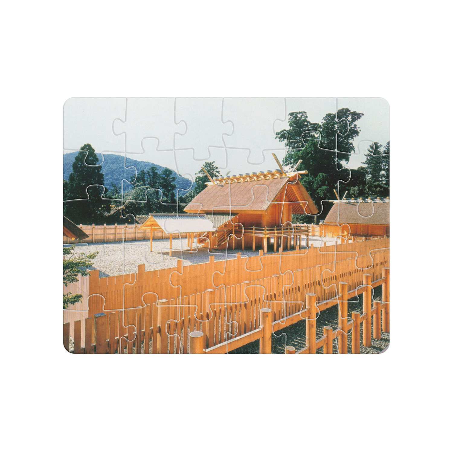 Custom Jigsaw Puzzles | Design & Preview Online | YouCustomizeIt