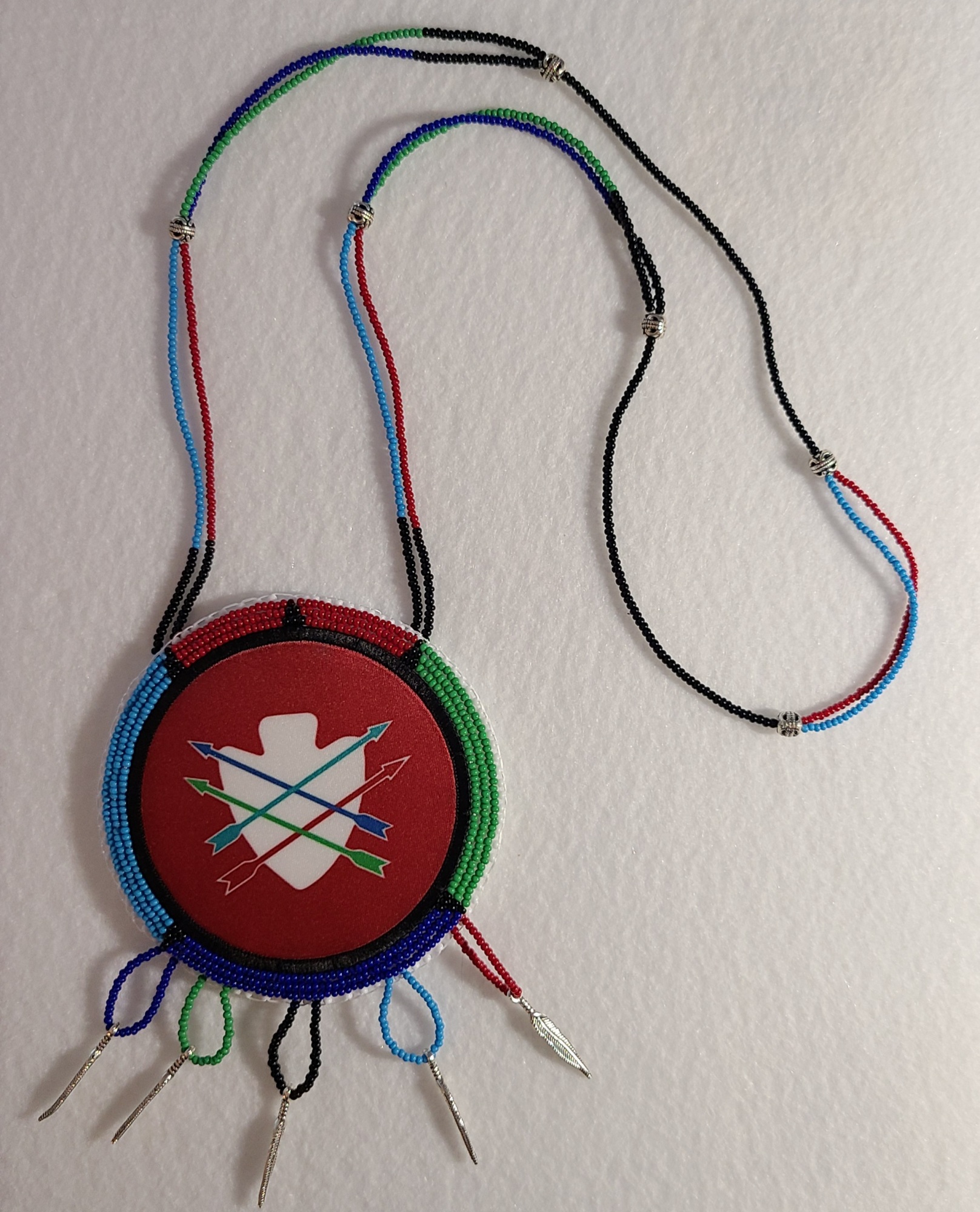 Custom Iron On Patches | Design & Preview Online - YouCustomizeIt