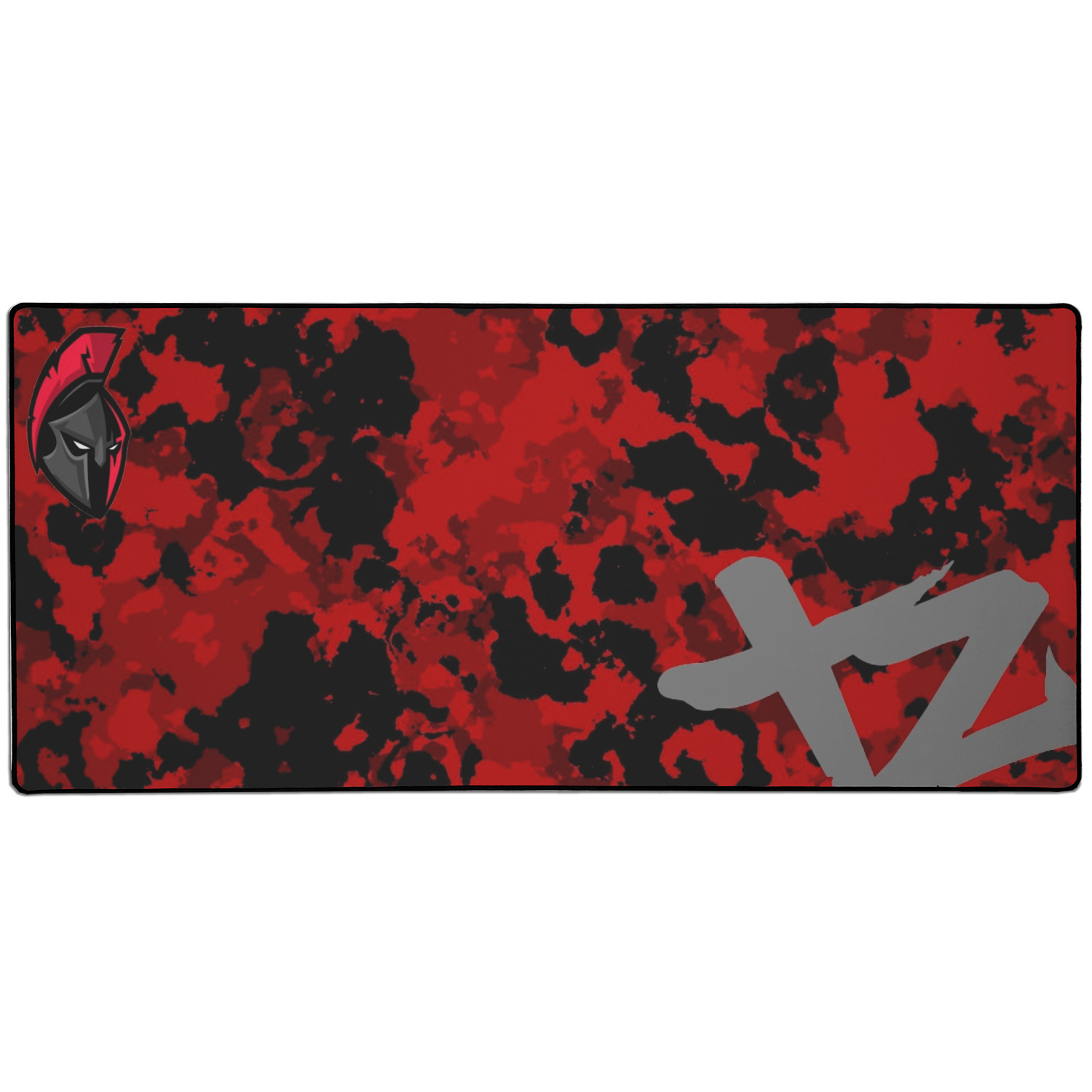 Custom Gaming Mouse Pads | Design & Preview Online | YouCustomizeIt