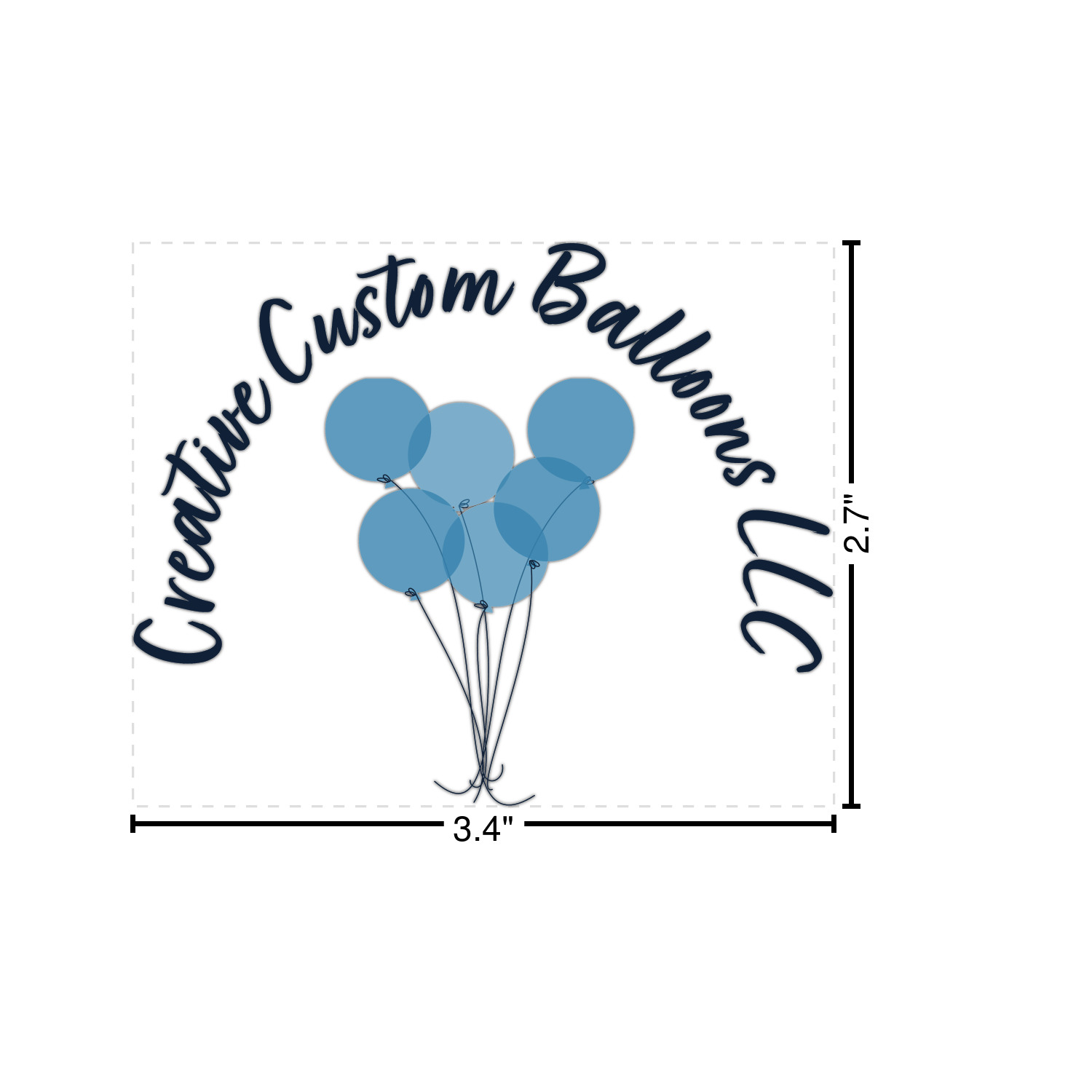 Design Your Own Graphic Iron On Transfer | YouCustomizeIt