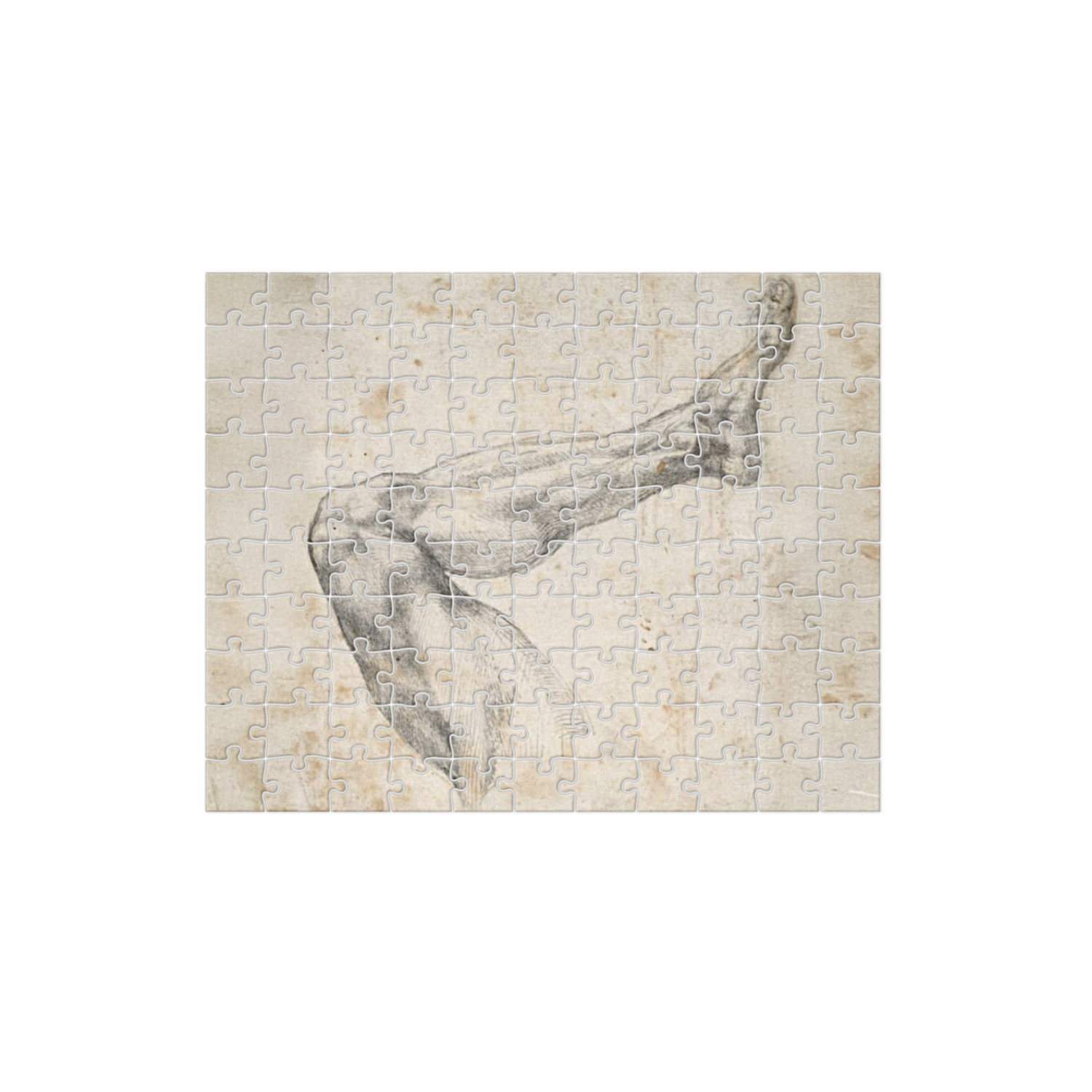 Custom Jigsaw Puzzles | Design & Preview Online | YouCustomizeIt