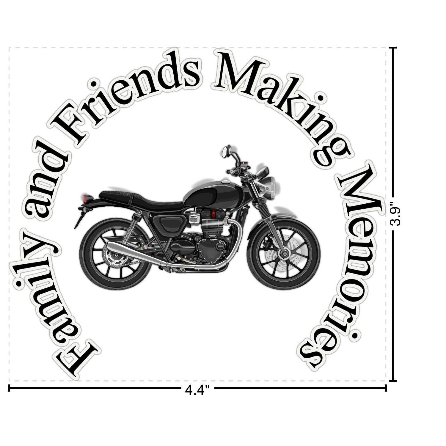 Custom Graphic Iron On Transfers | Design & Preview Online | YouCustomizeIt