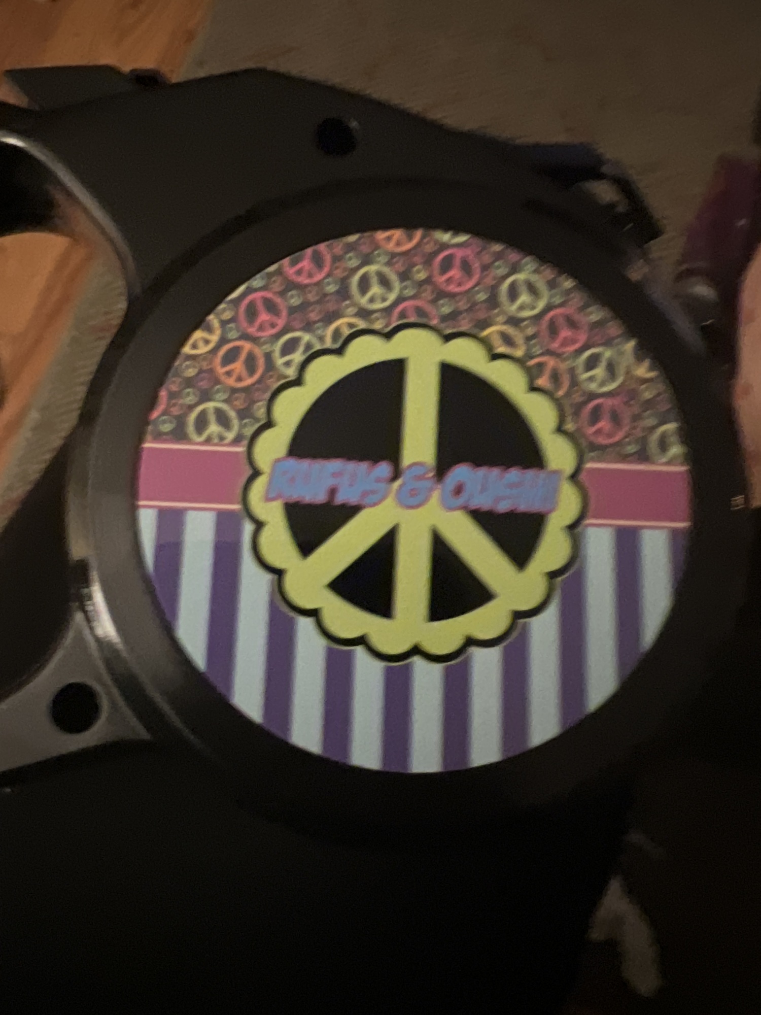 Design Your Own Retractable Dog Leash - Medium | YouCustomizeIt