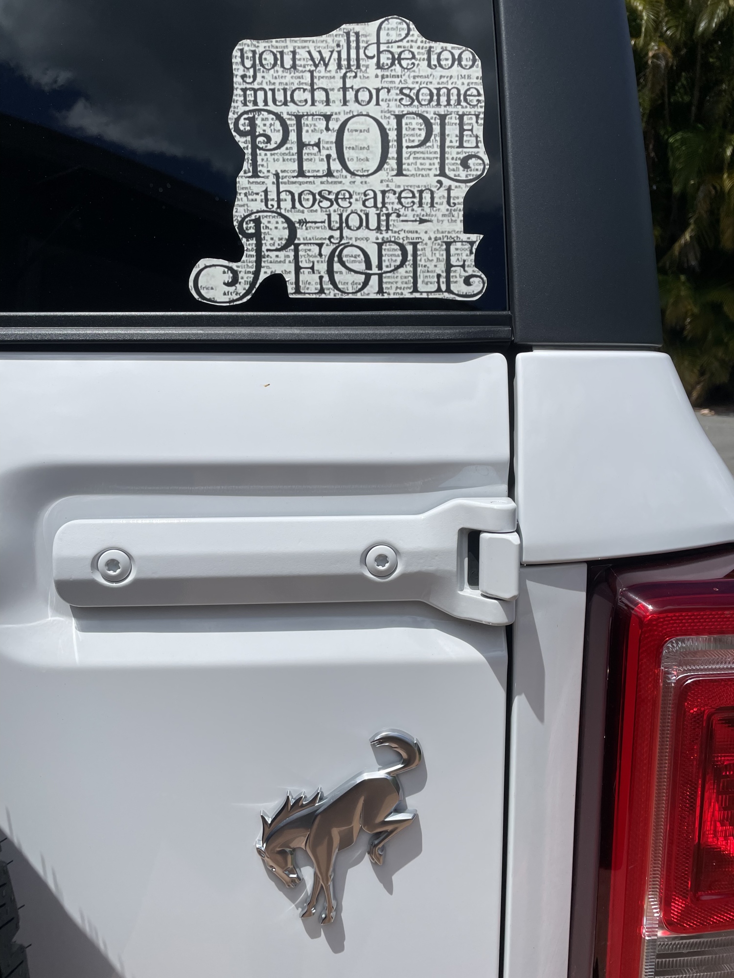 Custom Graphic Car Decals | Design & Preview Online - YouCustomizeIt