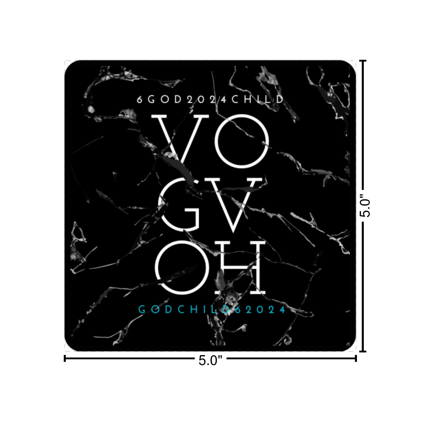 Custom Laptop Decals | Design & Preview Online | YouCustomizeIt