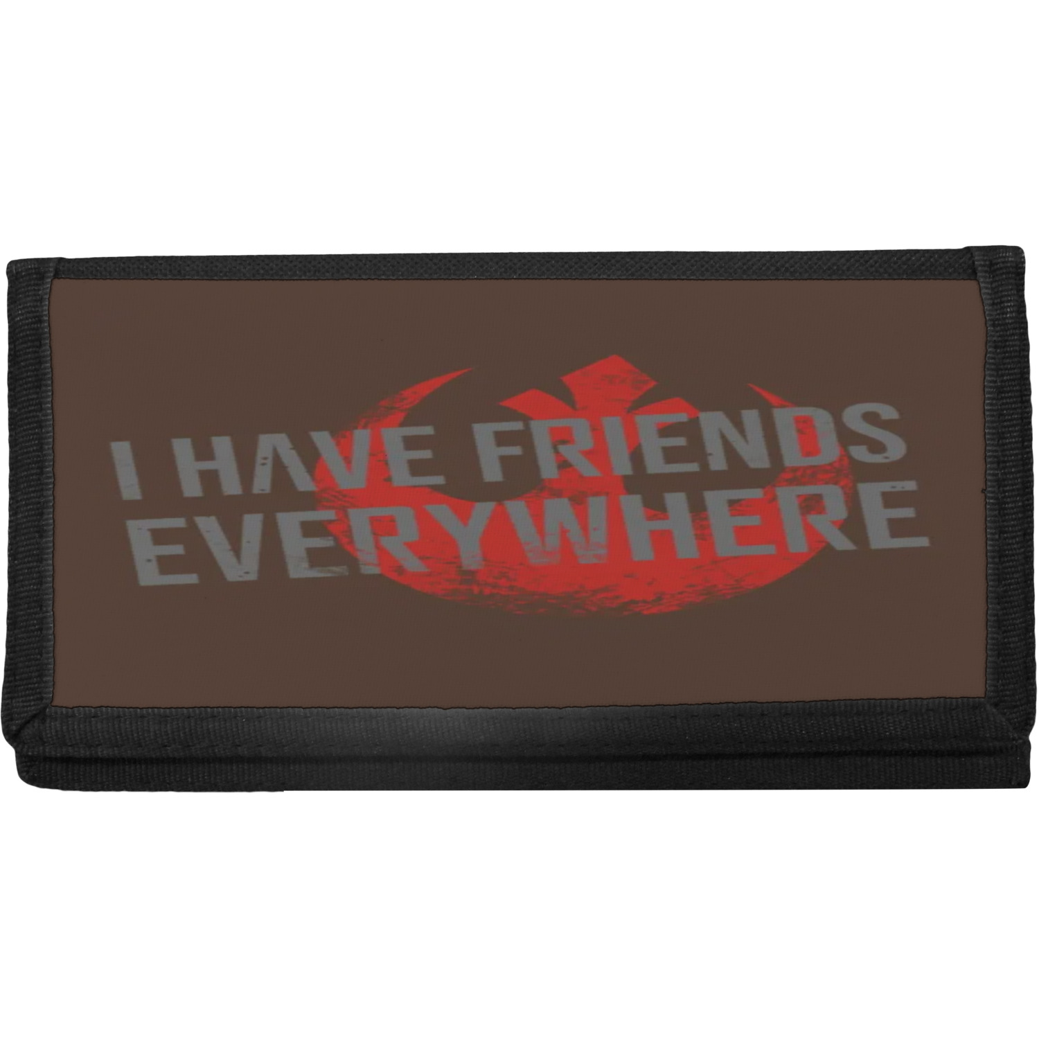 Custom Canvas Checkbook Covers | Design & Preview Online | YouCustomizeIt