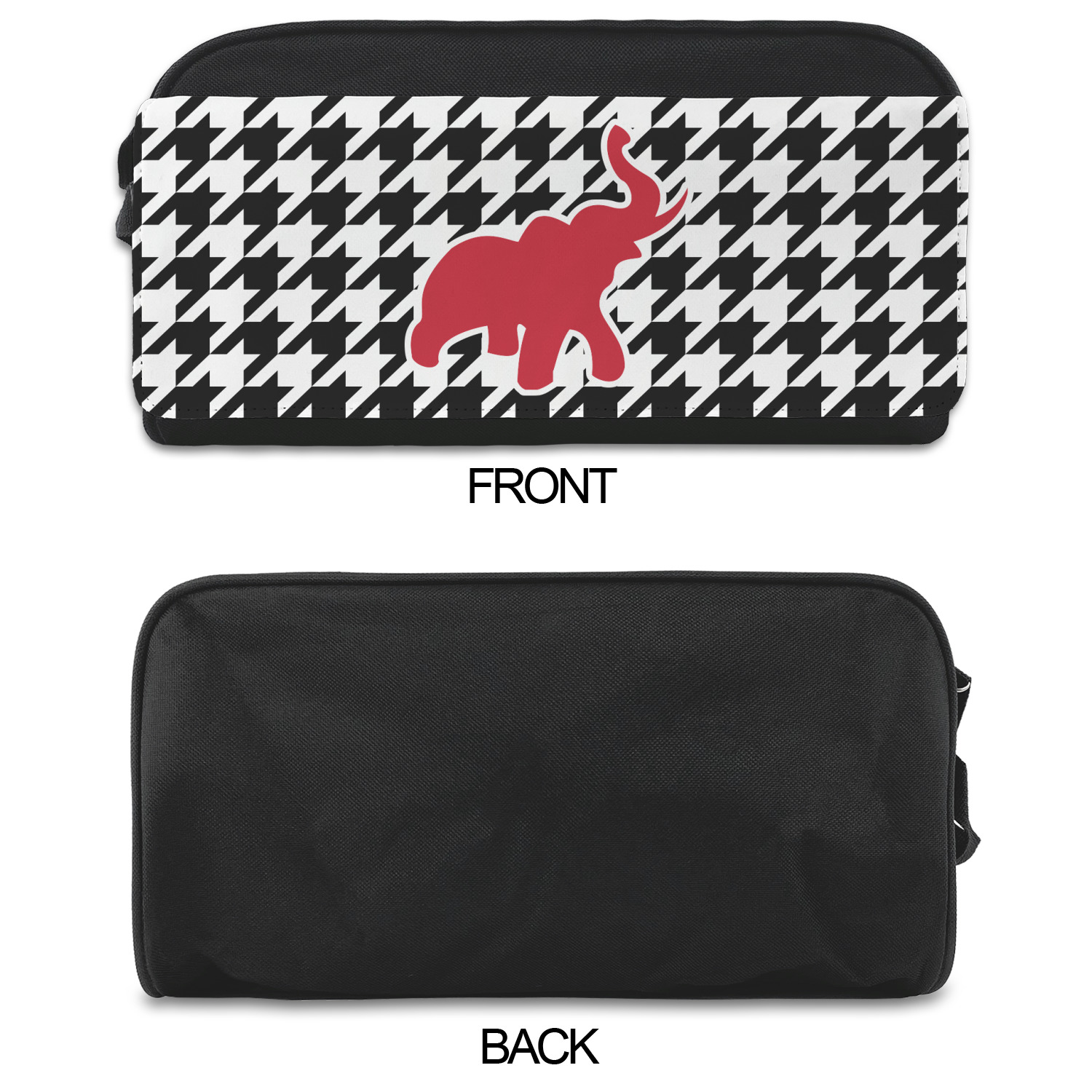 Custom Shoe Bags | Design & Preview Online | YouCustomizeIt