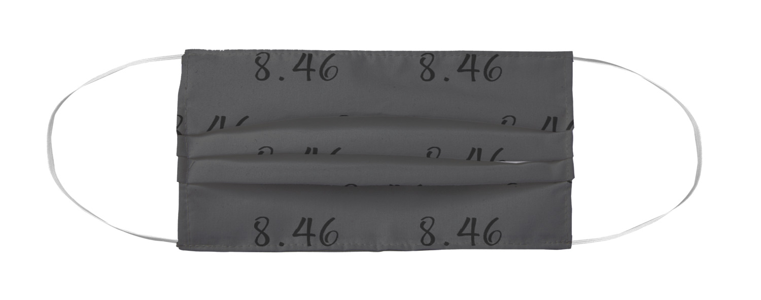 Design Your Own Face Mask Cover | YouCustomizeIt