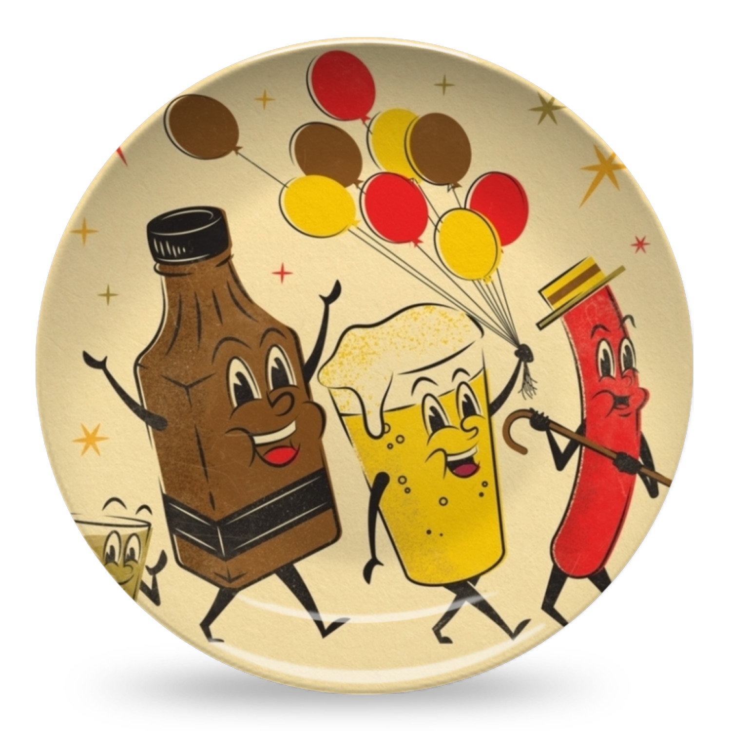 Customer Experience Reviews - YouCustomizeIt