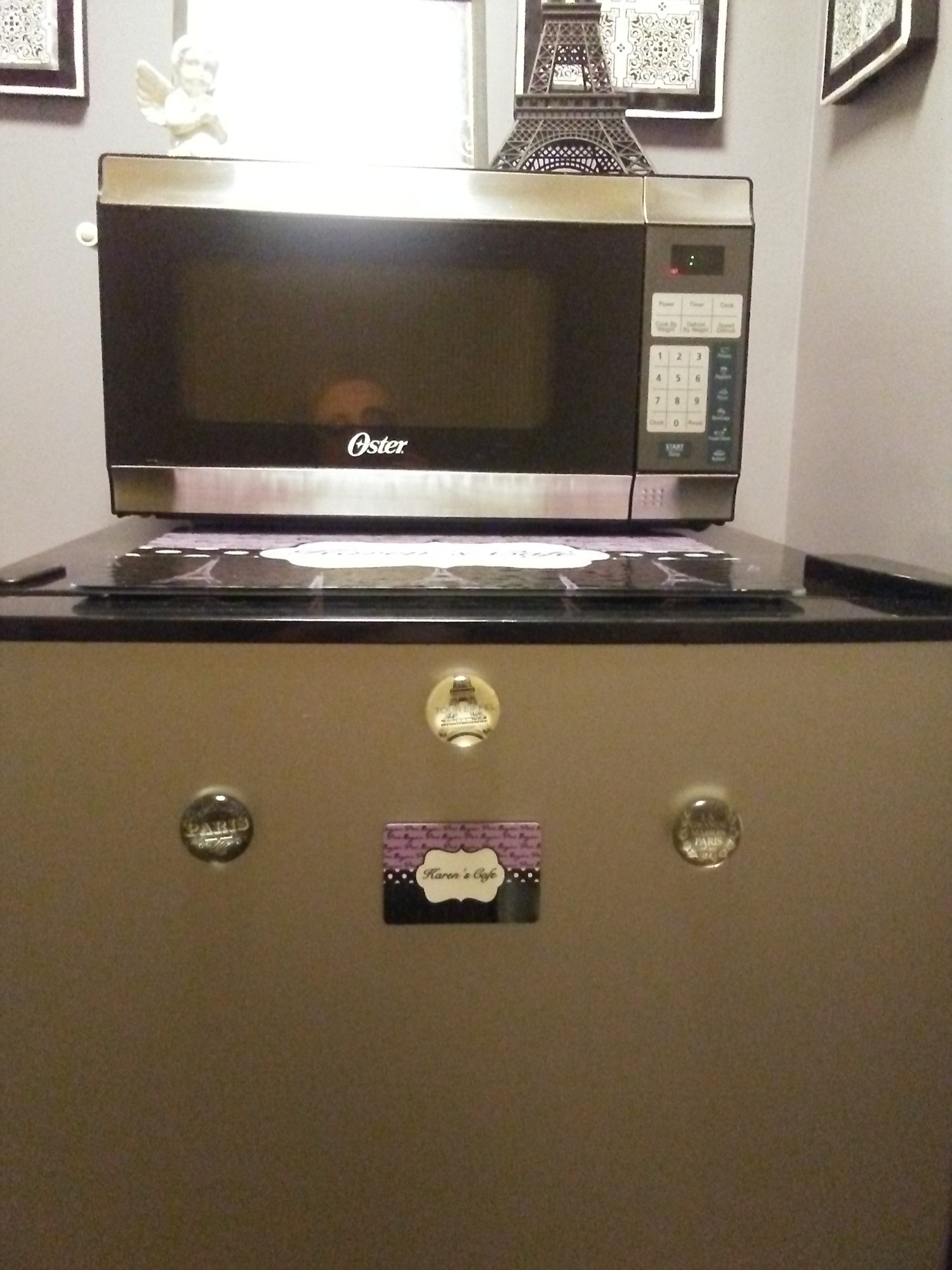 Design Your Own Rectangular Fridge Magnet - YouCustomizeIt