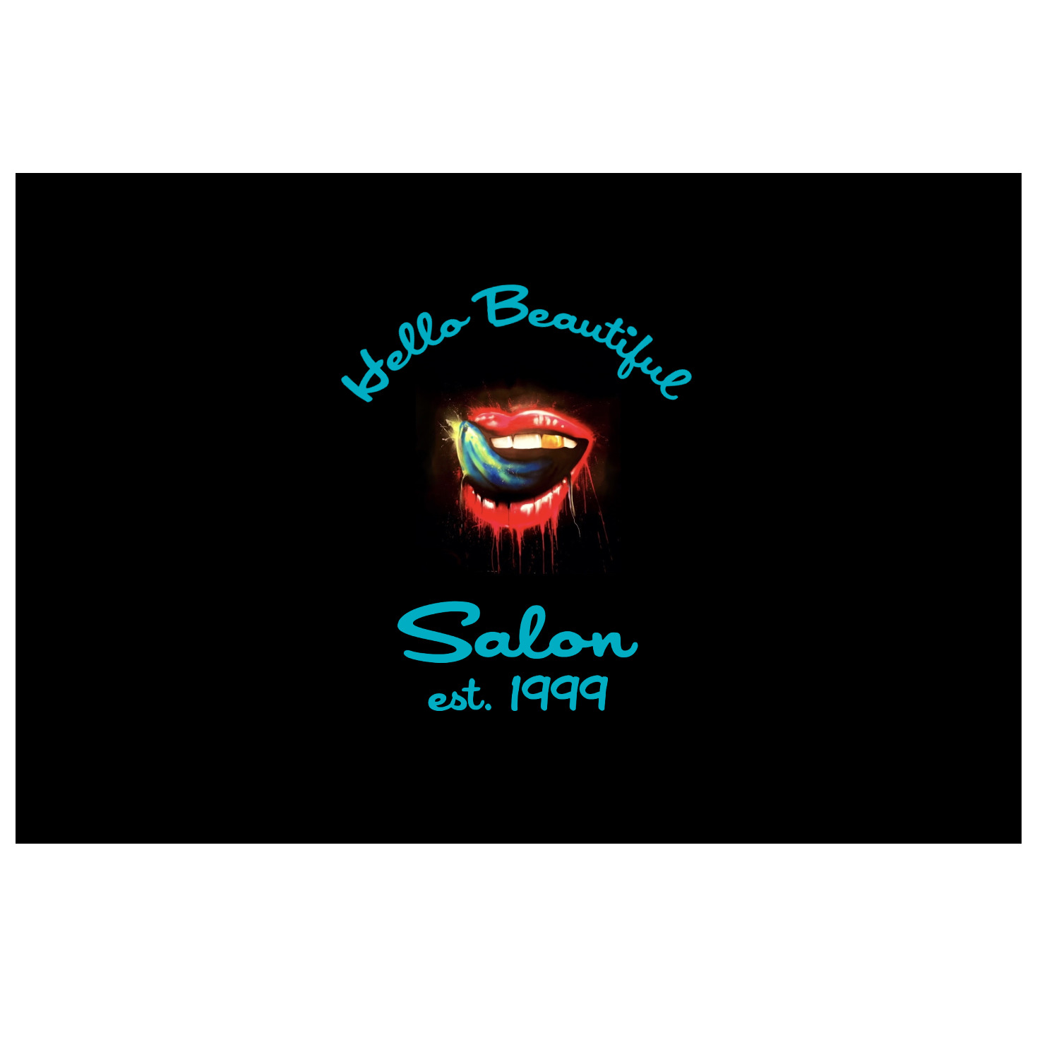 Custom Camper Indoor / Outdoor Rug (Personalized) | YouCustomizeIt