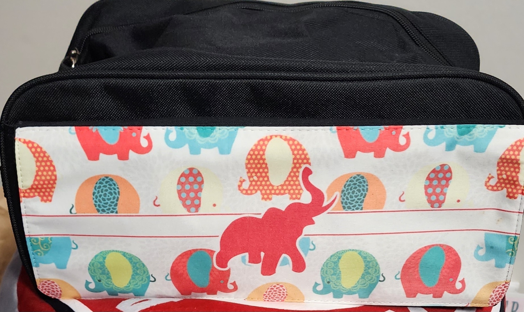 Custom Shoe Bags | Design & Preview Online | YouCustomizeIt