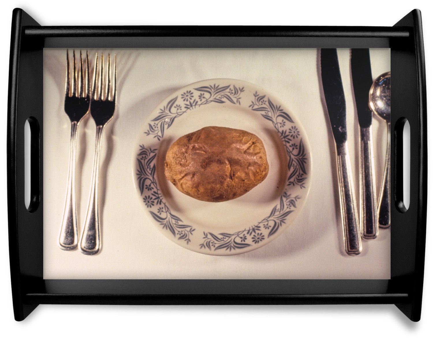 Custom Wooden Trays | Design & Preview Online | YouCustomizeIt