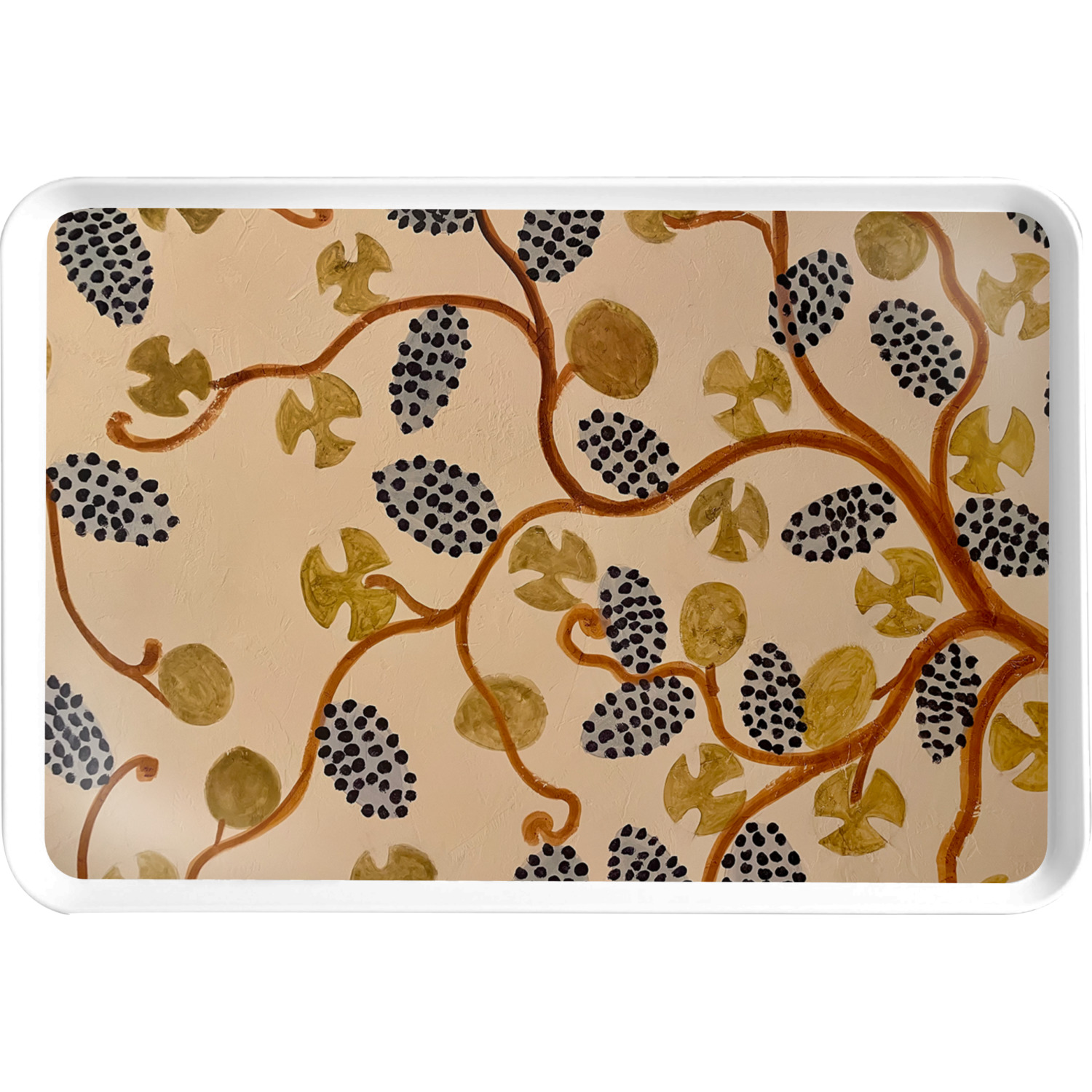 Custom Serving Trays | Design & Preview Online | YouCustomizeIt