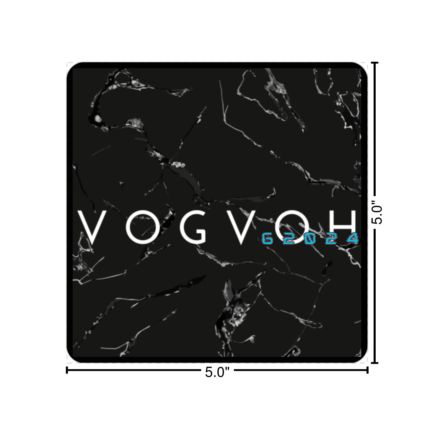 Custom Laptop Decals | Design & Preview Online | YouCustomizeIt