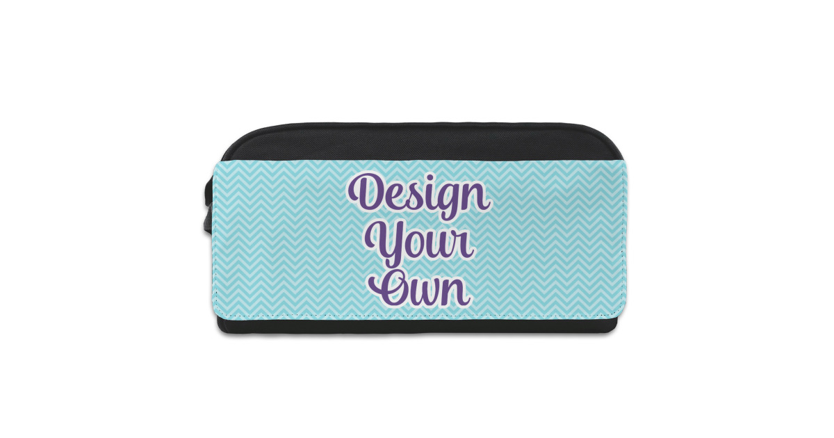 Custom Shoe Bags | Design & Preview Online | YouCustomizeIt