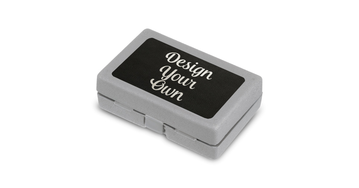 Custom 26-Piece Deluxe Home Tool Kits | Design & Preview Online ...