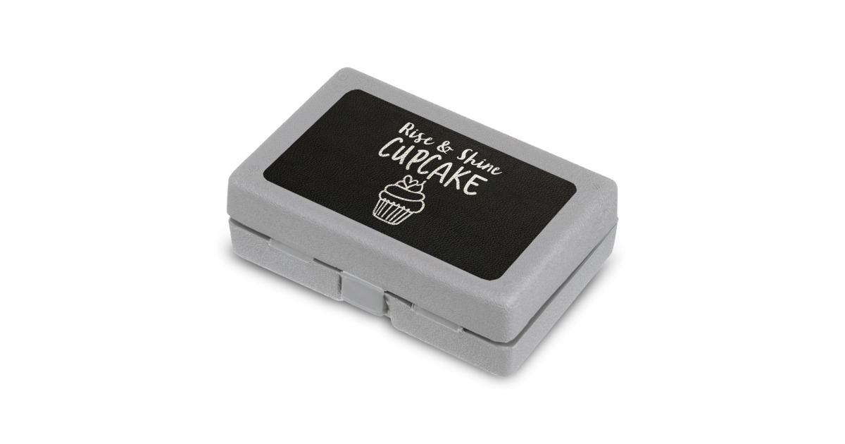 Custom Cute Quotes and Sayings 26 Piece Deluxe Home Tool Kit ...