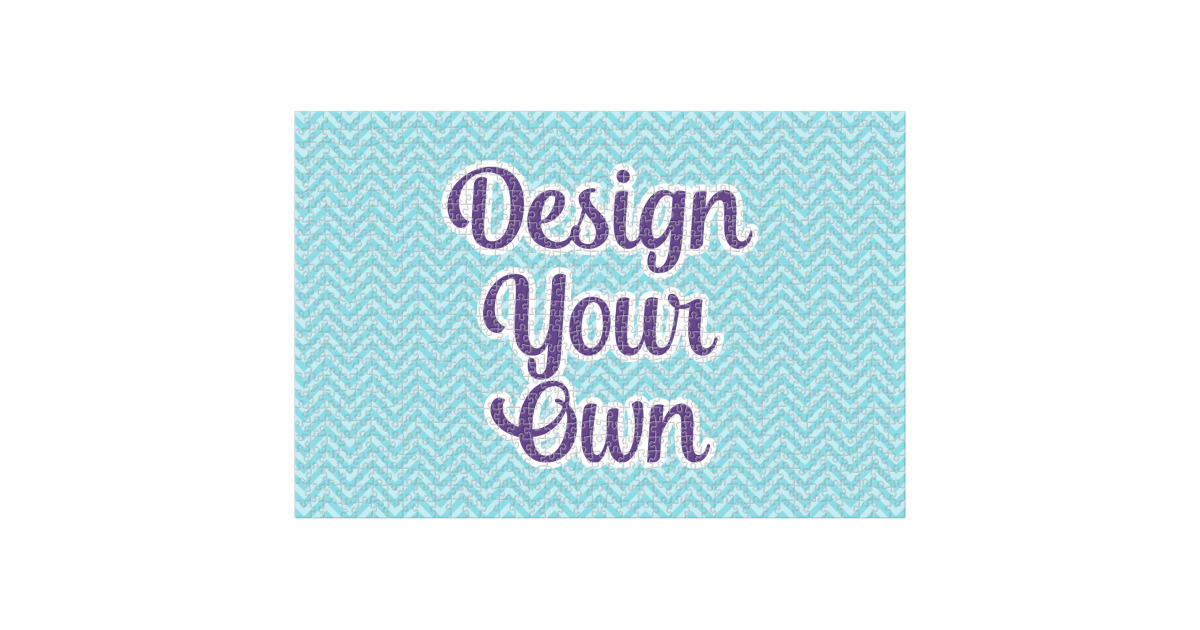 Custom Jigsaw Puzzles - 1014-piece | Design & Preview Online ...