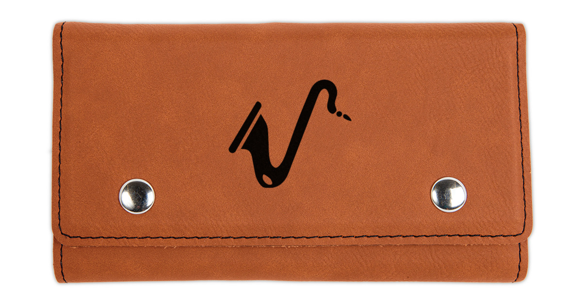 Custom Musical Instruments Cards & Dice Set | YouCustomizeIt