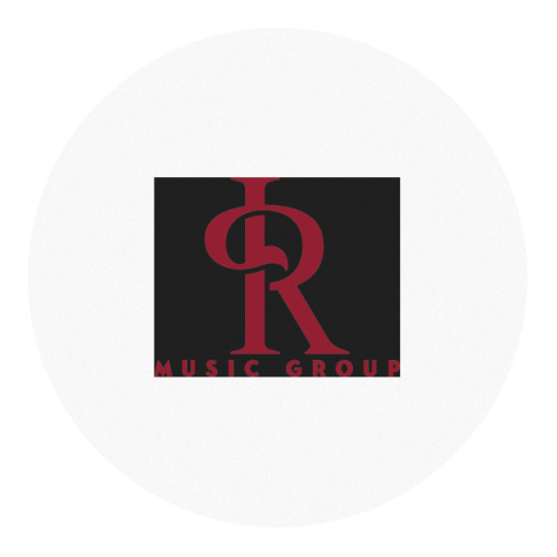 My Round Decal Design | YouCustomizeIt