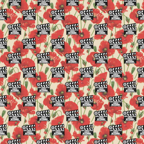 My Wrapping Paper Roll Design | YouCustomizeIt