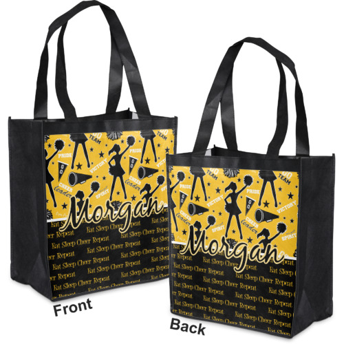 My Grocery Bag Design | YouCustomizeIt